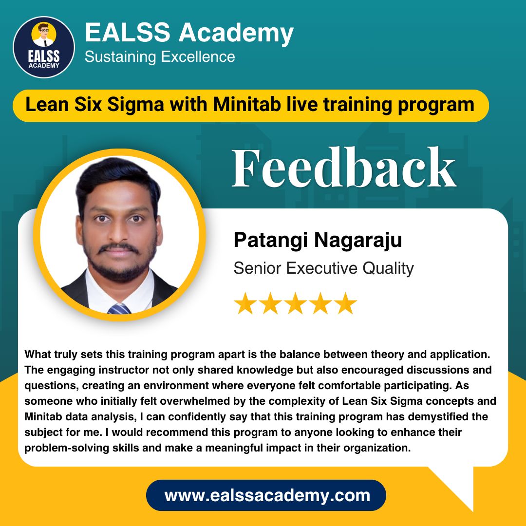 Lean Six Sigma Jobs posted on LinkedIn Lean Six Sigma Jobs posted on LinkedIn