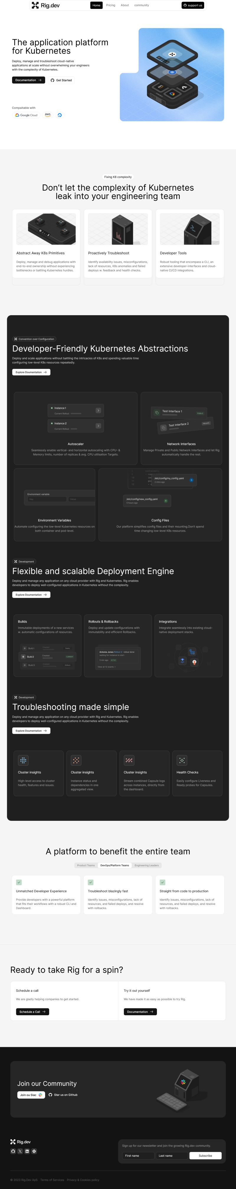 Khubaib Farooq on LinkedIn: #reactjs #tailwindcss #reactrouterdom # ... Khubaib Farooq on LinkedIn: #reactjs #tailwindcss #reactrouterdom # ...