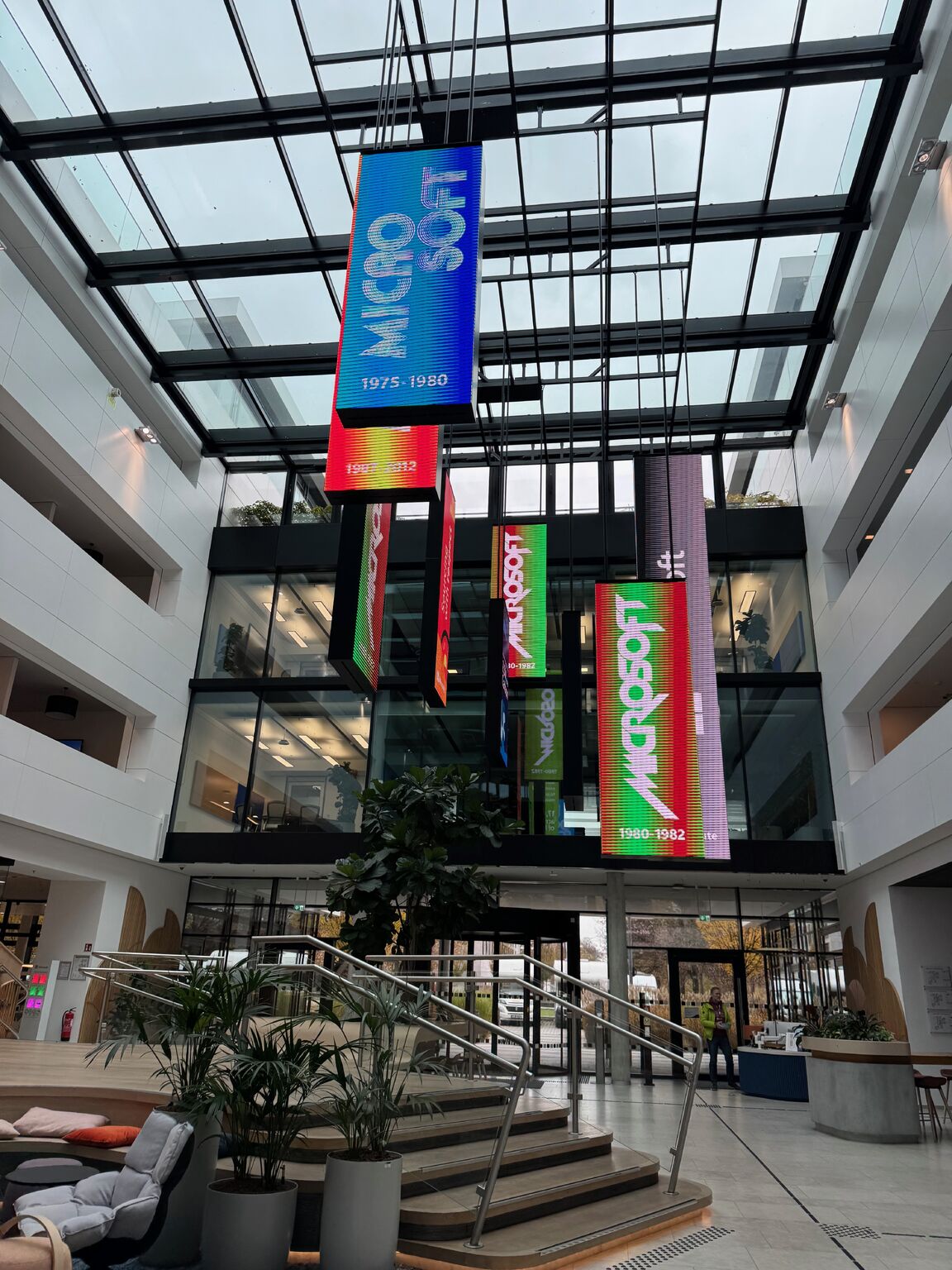 Tobias Scholze on LinkedIn: #microsoft #microsoftdeutschland #community ... Tobias Scholze on LinkedIn: #microsoft #microsoftdeutschland #community ...