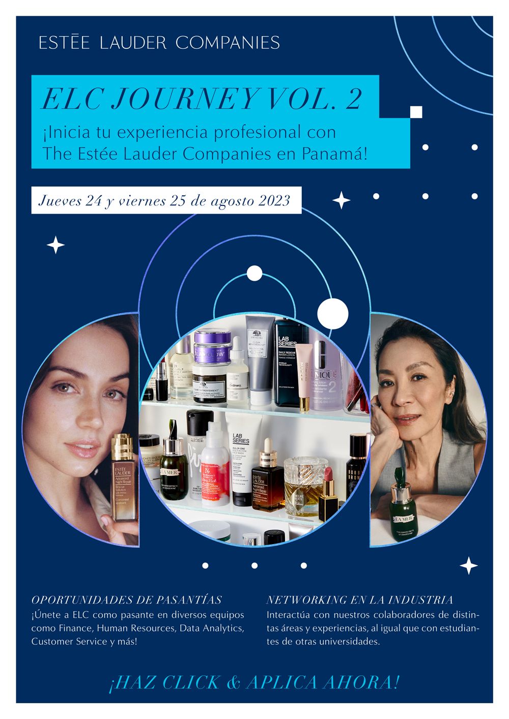 Oriel Aronne on LinkedIn: Great opportunity! Oriel Aronne on LinkedIn: Great opportunity!