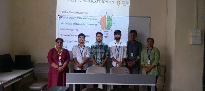 Vedant Kulkarni on LinkedIn: Congratulations to Team Reformers🎉 for ... Vedant Kulkarni on LinkedIn: Congratulations to Team Reformers🎉 for ...