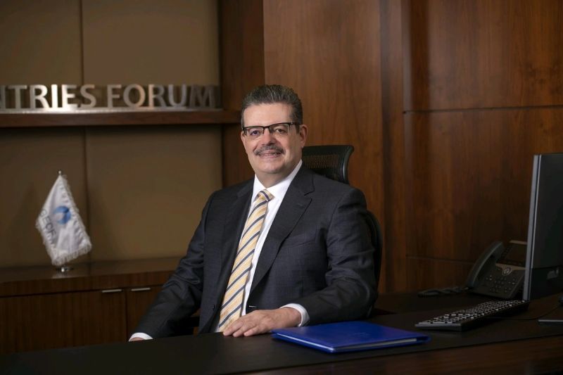 Angola Oil and Gas 2023: GECF Emphasizes Gas as the Key Driver for ... Angola Oil and Gas 2023: GECF Emphasizes Gas as the Key Driver for ...