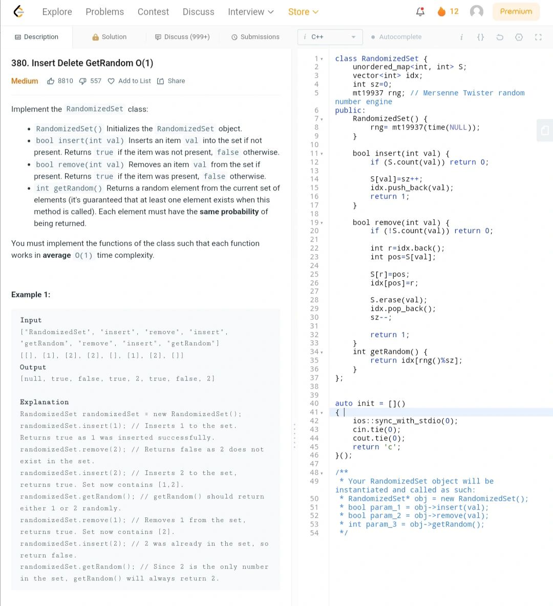 Siddharth Raghuvanshi on LinkedIn: #100daysofcodechallenge # ... Siddharth Raghuvanshi on LinkedIn: #100daysofcodechallenge # ...