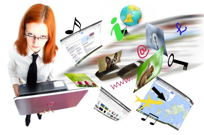 Khulkarjiyo WebDesigning on LinkedIn: Online presence can boost your ... Khulkarjiyo WebDesigning on LinkedIn: Online presence can boost your ...