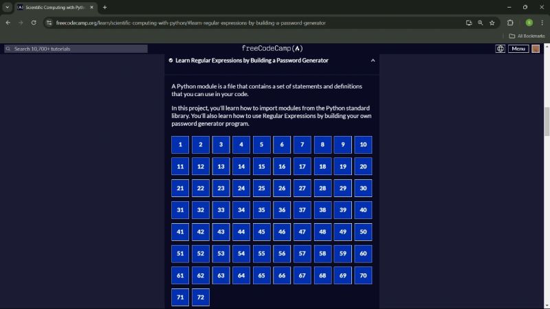 Sneha Jain on LinkedIn: #python #learning #algorithms # ... Sneha Jain on LinkedIn: #python #learning #algorithms # ...