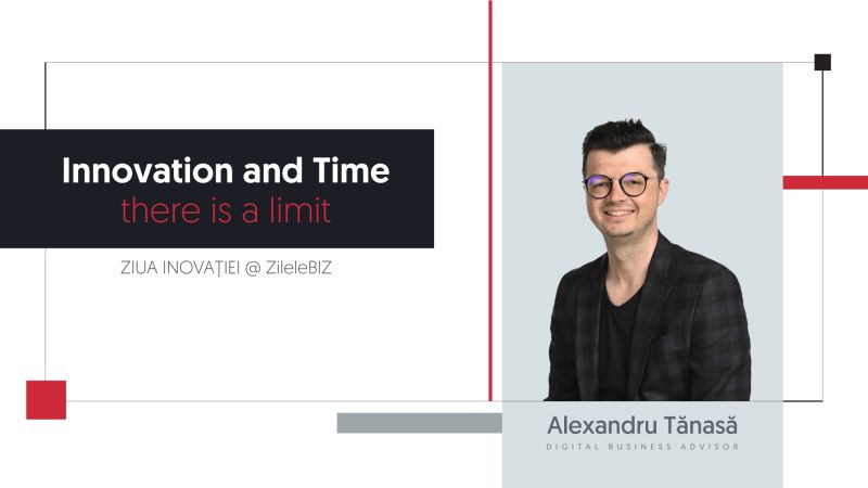 ARGGO on LinkedIn: #arggo #innovation #zilelebiz #digitalbusiness # ... ARGGO on LinkedIn: #arggo #innovation #zilelebiz #digitalbusiness # ...