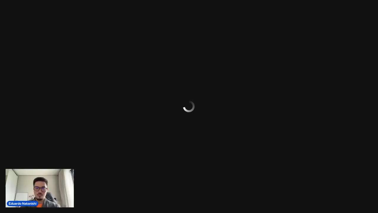Bora acompanhar essa live resolvendo 100 algoritímos no leetcode ... Bora acompanhar essa live resolvendo 100 algoritímos no leetcode ...