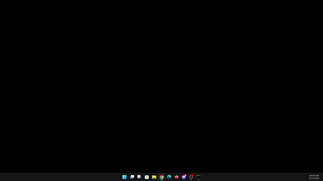 Aamir Shahzadah on LinkedIn: Ollama Tutorial: Running LLMs Locally Made ... Aamir Shahzadah on LinkedIn: Ollama Tutorial: Running LLMs Locally Made ...