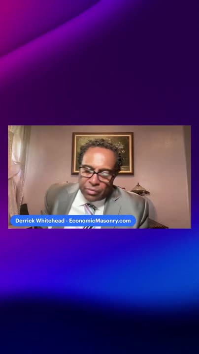 Derrick Whitehead on LinkedIn: Get Funded, Invest, Grow Your Empire Get ... Derrick Whitehead on LinkedIn: Get Funded, Invest, Grow Your Empire Get ...