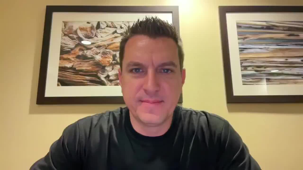 Brian Hess on LinkedIn: Episode 548: Unleashing the Potential of Social ... Brian Hess on LinkedIn: Episode 548: Unleashing the Potential of Social ...
