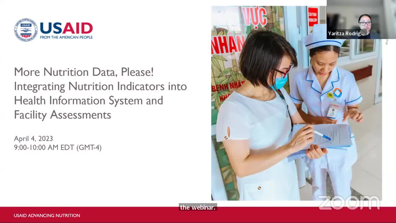 John Otieno Otieno on LinkedIn: More Nutrition Data, Please! John Otieno Otieno on LinkedIn: More Nutrition Data, Please!