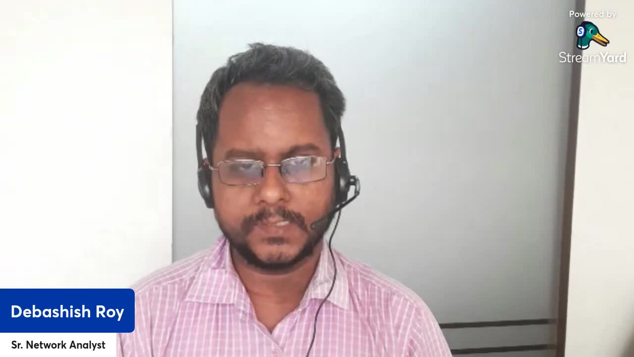 Blockchain Solutions on AWS: Secure and Scalable Blockchain Apps ... Blockchain Solutions on AWS: Secure and Scalable Blockchain Apps ...