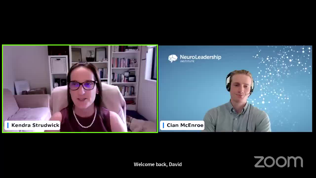 #nli_apac | NeuroLeadership Institute | 49 comments #nli_apac | NeuroLeadership Institute | 49 comments