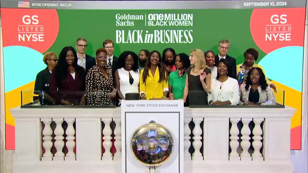 Rischer Consulting on LinkedIn: So happy for our founder Shaniqua R. to ... Rischer Consulting on LinkedIn: So happy for our founder Shaniqua R. to ...