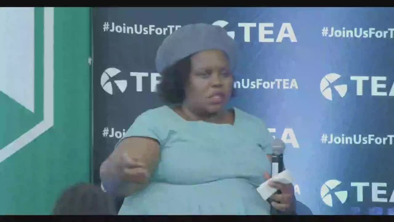 #joinusfortea #joinusfortea | Township Entrepreneurs Alliance - TEA #joinusfortea #joinusfortea | Township Entrepreneurs Alliance - TEA