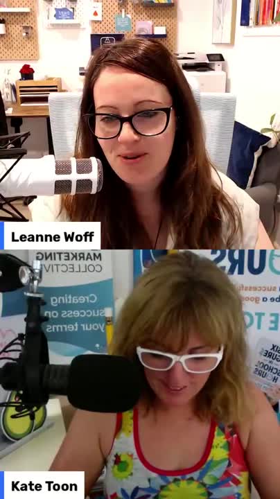 Leanne Woff on LinkedIn: Q&A with Leanne Woff Powered by Restream https ... Leanne Woff on LinkedIn: Q&A with Leanne Woff Powered by Restream https ...