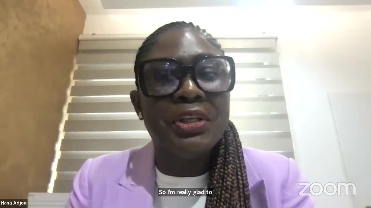 ALP NG & Co on LinkedIn: 8th ALP Practice Group Global Townhall Series ... ALP NG & Co on LinkedIn: 8th ALP Practice Group Global Townhall Series ...