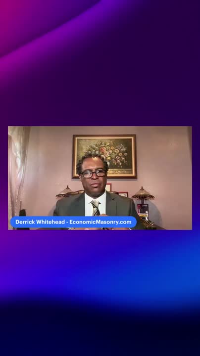 Derrick Whitehead on LinkedIn: Get Funded, Invest, Grow Your Empire Get ... Derrick Whitehead on LinkedIn: Get Funded, Invest, Grow Your Empire Get ...