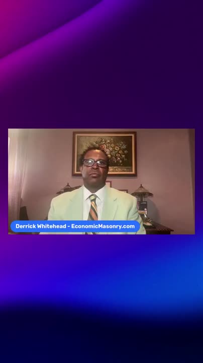 Derrick Whitehead on LinkedIn: Get Funded, Invest, Grow Your Empire Get ... Derrick Whitehead on LinkedIn: Get Funded, Invest, Grow Your Empire Get ...