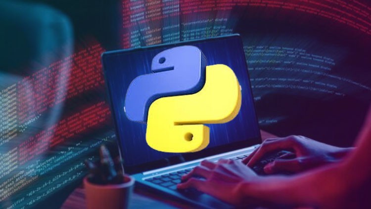 Free Online Courses on LinkedIn: Complete Python Course: Learn From ... Free Online Courses on LinkedIn: Complete Python Course: Learn From ...