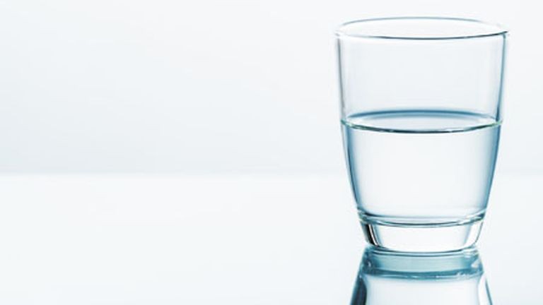 Jose Luis Fernandez Fernandez LinkedIn: Digitalization In The Water And ... Jose Luis Fernandez Fernandez LinkedIn: Digitalization In The Water And ...