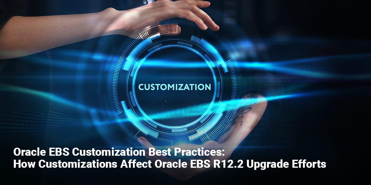 IT Convergence on LinkedIn: #oracle #oracleebs #ebs #upgradingebs #cemli IT Convergence on LinkedIn: #oracle #oracleebs #ebs #upgradingebs #cemli