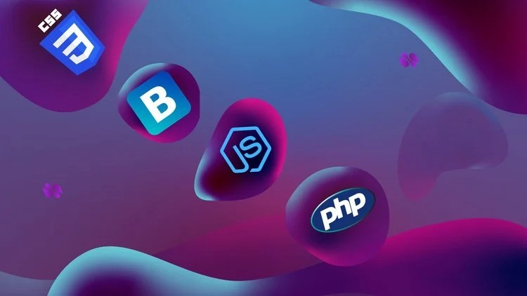 Free Courses Certificates on LinkedIn: CSS, Bootstrap, JavaScript And ... Free Courses Certificates on LinkedIn: CSS, Bootstrap, JavaScript And ...