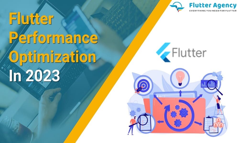 Flutter Agency on LinkedIn: Flutter Performance Optimization In 2023 Flutter Agency on LinkedIn: Flutter Performance Optimization In 2023
