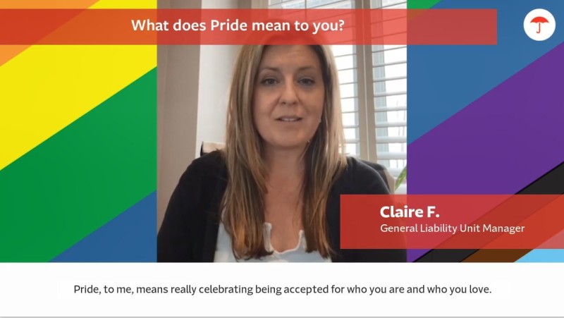 Cary Solomon on LinkedIn: #pride #trvemployee #pridemonth Cary Solomon on LinkedIn: #pride #trvemployee #pridemonth