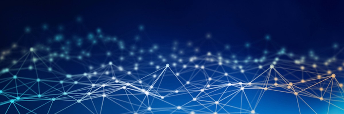 Smita Nannor on LinkedIn: Transforming Scientific Research and ... Smita Nannor on LinkedIn: Transforming Scientific Research and ...