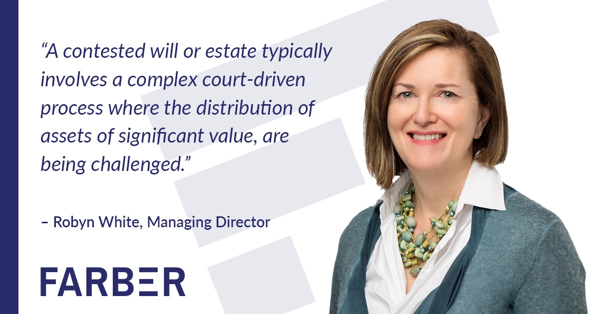 B. Riley Farber on LinkedIn: Why You Should Consider Appointing an ... B. Riley Farber on LinkedIn: Why You Should Consider Appointing an ...