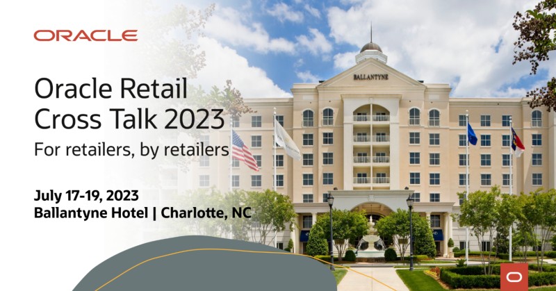 Rosalia Giordano on LinkedIn: #retail Rosalia Giordano on LinkedIn: #retail