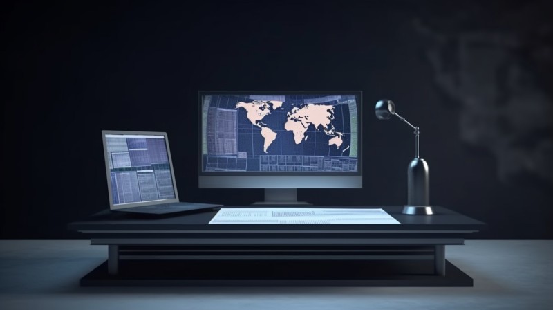 ts2.ai on LinkedIn: AI and Future of Digital Transformation in ... ts2.ai on LinkedIn: AI and Future of Digital Transformation in ...