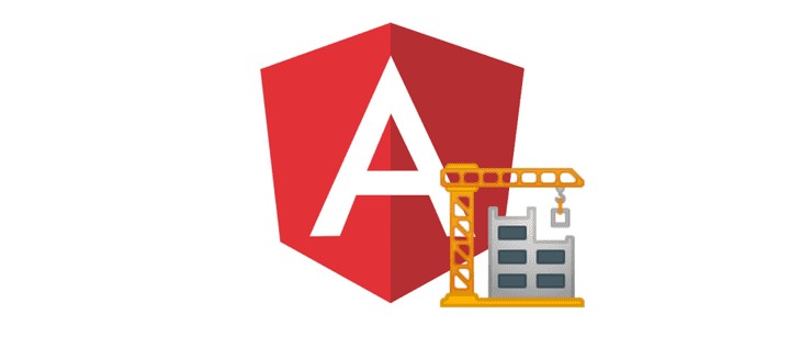 Ricky Lopes on LinkedIn: Angular Best Practices to adapt Ricky Lopes on LinkedIn: Angular Best Practices to adapt