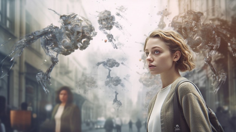 ts2.ai on LinkedIn: Deconstructing AI Ethics: The Latest Developments ... ts2.ai on LinkedIn: Deconstructing AI Ethics: The Latest Developments ...