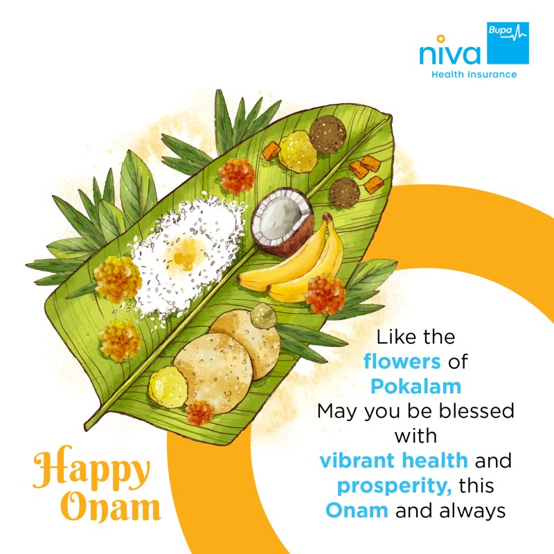 satish bhatia on LinkedIn: Happy Onam! On this joyous occasion of Onam ... satish bhatia on LinkedIn: Happy Onam! On this joyous occasion of Onam ...