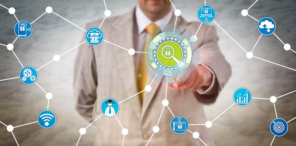 Binary OnDemand on LinkedIn: CISA Unveils Cyber Defense Plan for RMM ... Binary OnDemand on LinkedIn: CISA Unveils Cyber Defense Plan for RMM ...