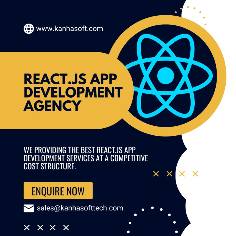 KanhaSoft on LinkedIn: #react #reactnative #reactjs #hirereactdeveloper ... KanhaSoft on LinkedIn: #react #reactnative #reactjs #hirereactdeveloper ...