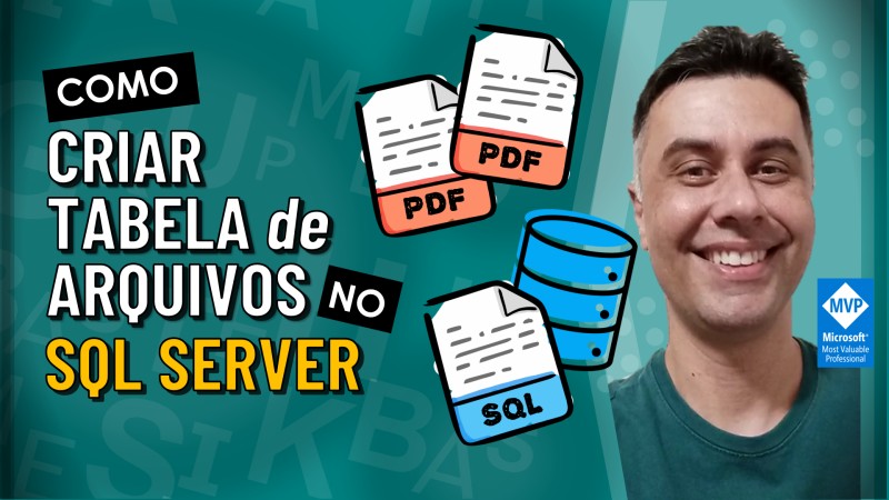 Fabio Santos no LinkedIn: #sql #businessintelligence #microsoft # ... Fabio Santos no LinkedIn: #sql #businessintelligence #microsoft # ...