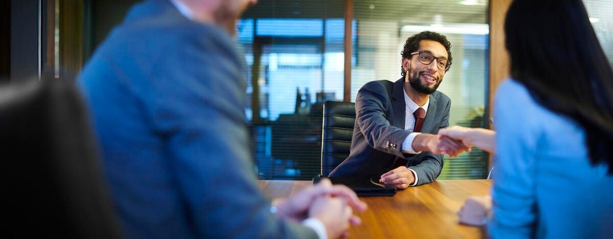 Lakshaya Gupta on LinkedIn: More people are moving out of the workforce ... Lakshaya Gupta on LinkedIn: More people are moving out of the workforce ...