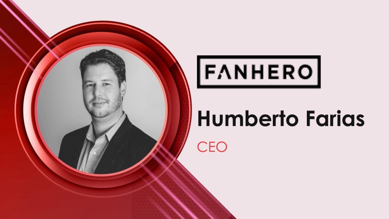 MarTech Series on LinkedIn: MarTech Interview with Humberto Farias, CEO ... MarTech Series on LinkedIn: MarTech Interview with Humberto Farias, CEO ...