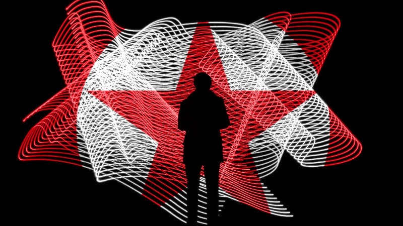 Microsoft: Hackers target cryptocurrency firms over Telegram Microsoft ... Microsoft: Hackers target cryptocurrency firms over Telegram Microsoft ...