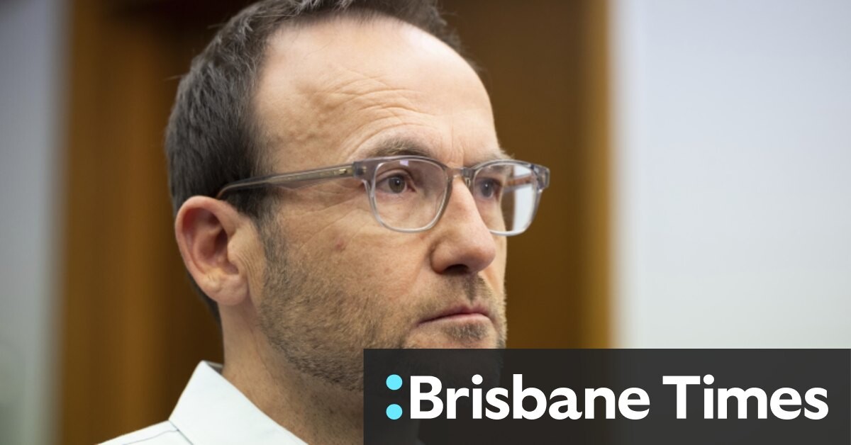 Qudach Australia on LinkedIn: Greens: Bandt urges Yes, Blak Greens say ... Qudach Australia on LinkedIn: Greens: Bandt urges Yes, Blak Greens say ...