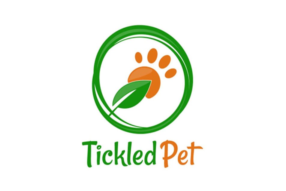 Pet Food Processing on LinkedIn: Pet treat manufacturer expands ... Pet Food Processing on LinkedIn: Pet treat manufacturer expands ...
