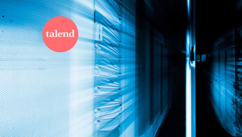 MarTech Series on LinkedIn: Talend Named a Leader in 2022 Gartner Magic ... MarTech Series on LinkedIn: Talend Named a Leader in 2022 Gartner Magic ...