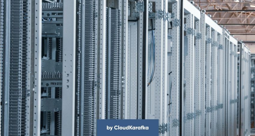 CloudKarafka on LinkedIn: Apache Kafka replication factor – What's the ... CloudKarafka on LinkedIn: Apache Kafka replication factor – What's the ...