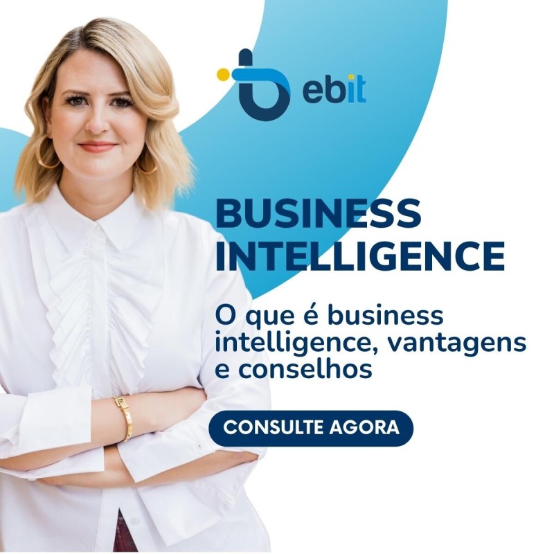Sérgio Sousa on LinkedIn: O que é business intelligence? Descubra todos ... Sérgio Sousa on LinkedIn: O que é business intelligence? Descubra todos ...