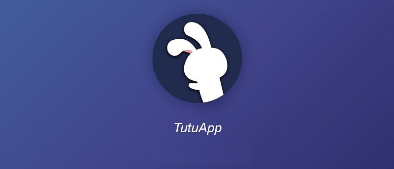 Joshua Ebhoghemhenrio on LinkedIn: Best TutuApp Alternatives for ... Joshua Ebhoghemhenrio on LinkedIn: Best TutuApp Alternatives for ...