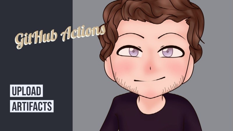#actions #devops | Mickey Gousset #actions #devops | Mickey Gousset