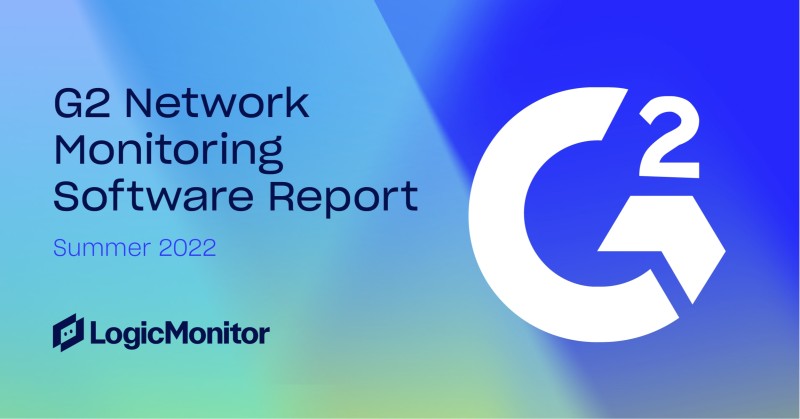 Badrish Davanagere on LinkedIn: 2023 G2 Network Monitoring Grid Report Badrish Davanagere on LinkedIn: 2023 G2 Network Monitoring Grid Report